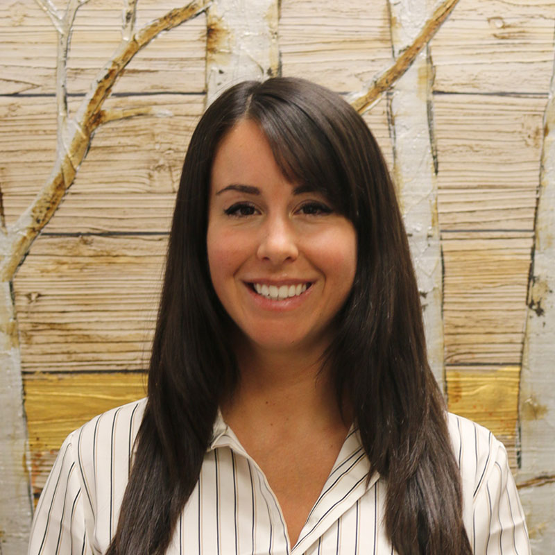 Sarah Norby - Canby HealthCare Clinic LLC